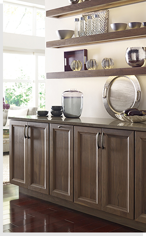 Wholesale Kitchen Cabinet Distributors | New Jersey | New York ...