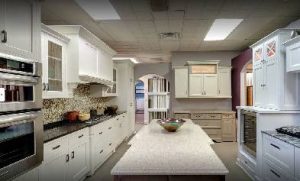 Wholesale Kitchen Cabinet Distributors | New Jersey | New York ...