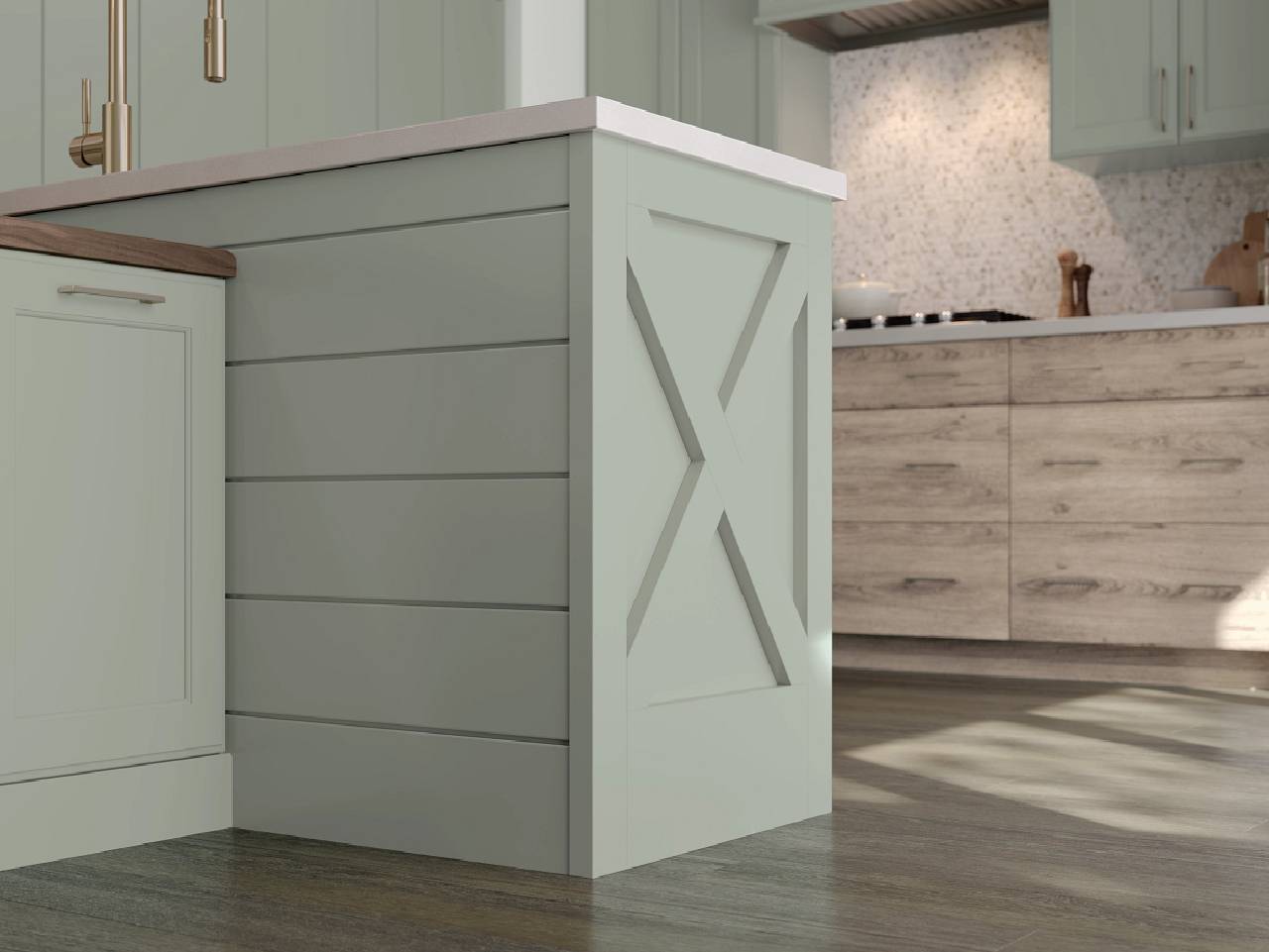 Wholesale Kitchen Cabinet Distributors | New Jersey | New York ...